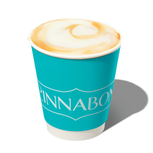 Products – Cinnabon